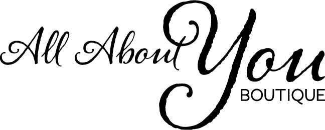 All About You Boutique